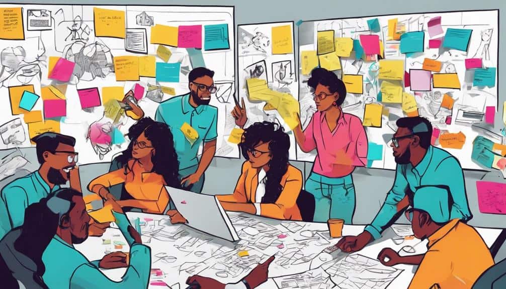 How Can Innovation Tools Improve The Problem-Solving Capabilities Of A ...