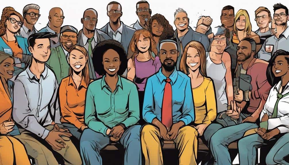 What Role Do Conflict Resolution Workshops Play In Enhancing Team ...