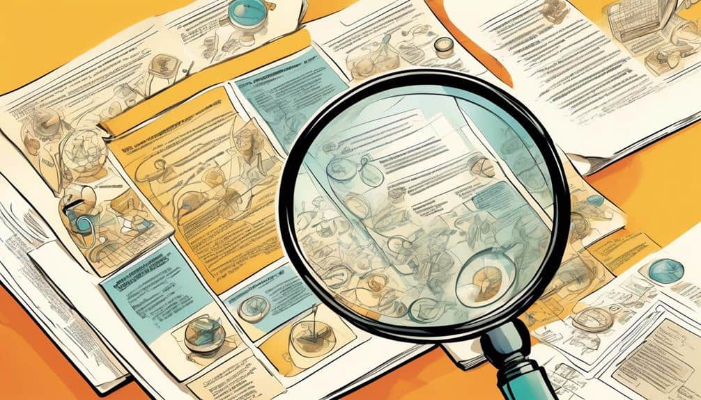 How Do You Ensure The Accuracy And Reliability Of An Operational ...