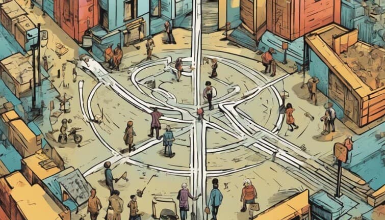 How Does A Decision Making Framework Support Ethical Decision Making 4706