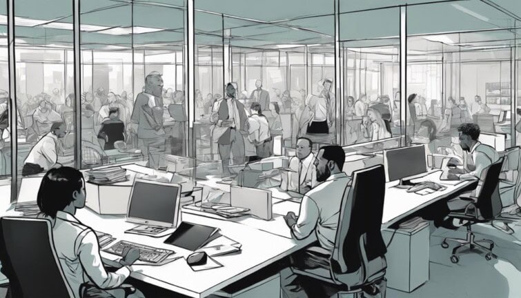 What Role Does Ethical Leadership Play In Fostering A Culture Of ...