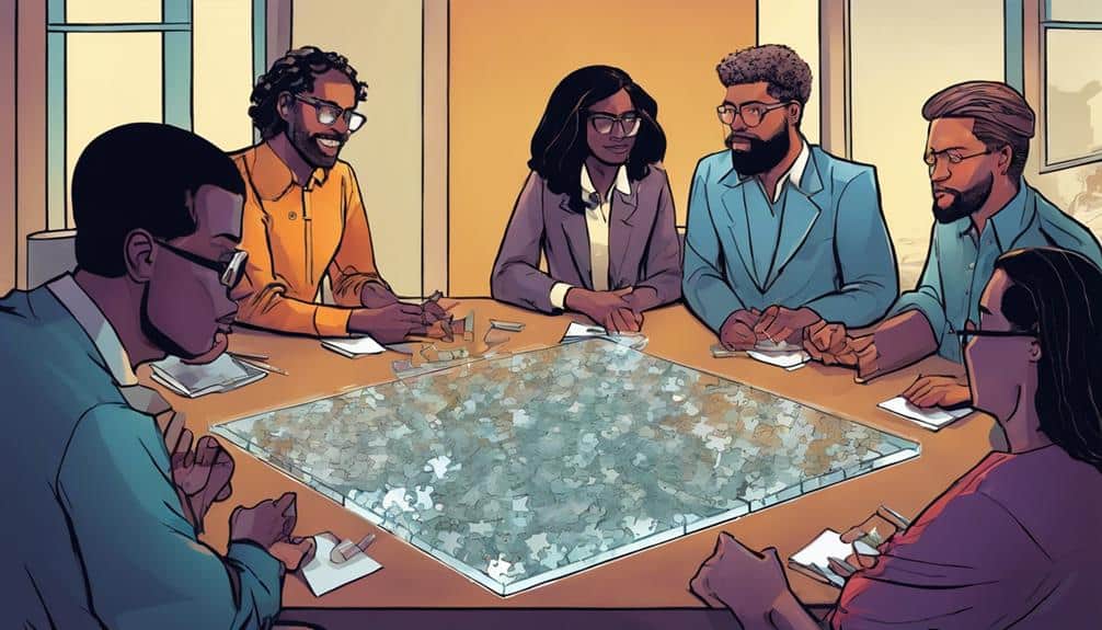 How Can Leaders Effectively Communicate Their Ethical Decision-Making ...