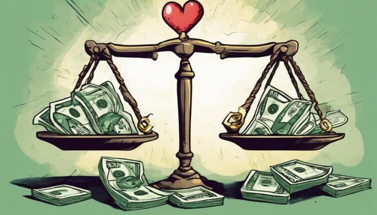 How Do Leaders Balance The Need For Profitability With Ethical Decision ...