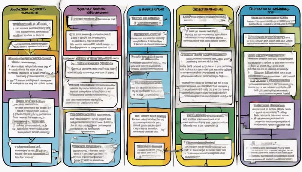 How Can A Decision-Making Framework Facilitate Transparent Decision ...