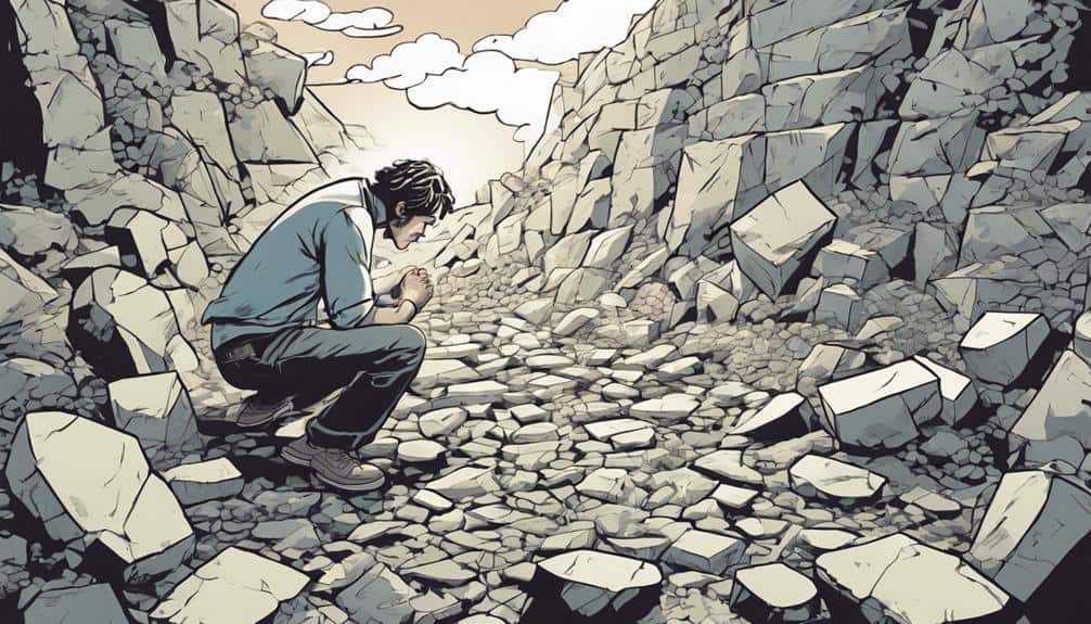 What Are The Consequences Of Failure To Identify Obstacles In Problem ...