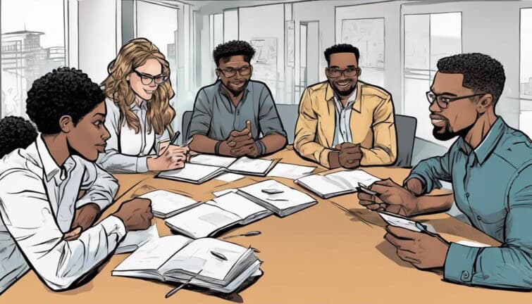 How Does Effective Communication Contribute To Fostering Accountability ...