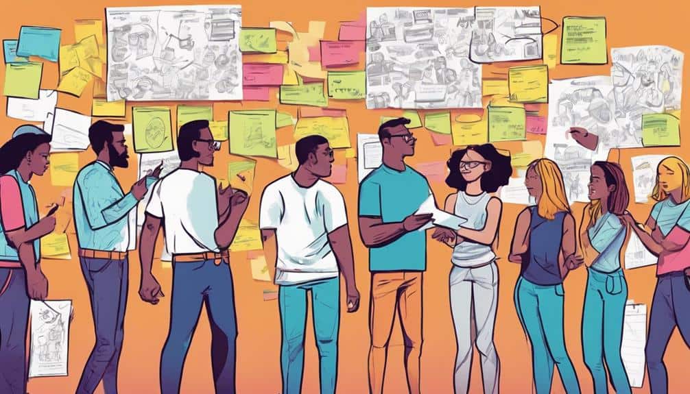 What Role Do Innovation Tools Play In Fostering A Culture Of Creativity ...