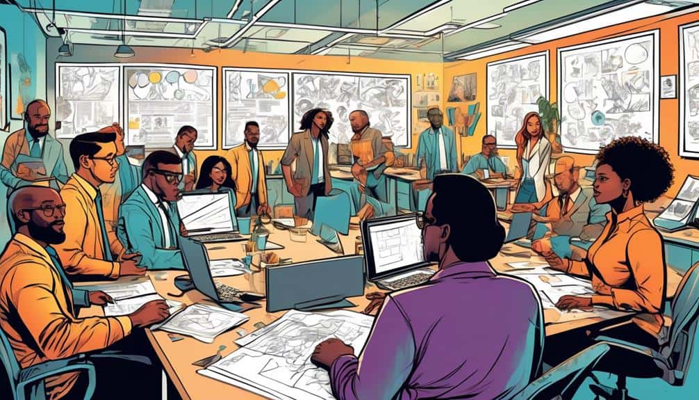 How Can Organizations Create A Culture Of Risk Awareness And ...