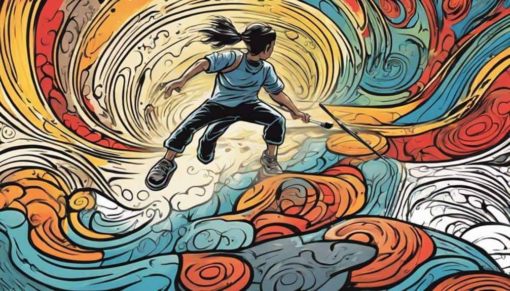 How Can Creativity Be Harnessed To Overcome Challenges ...