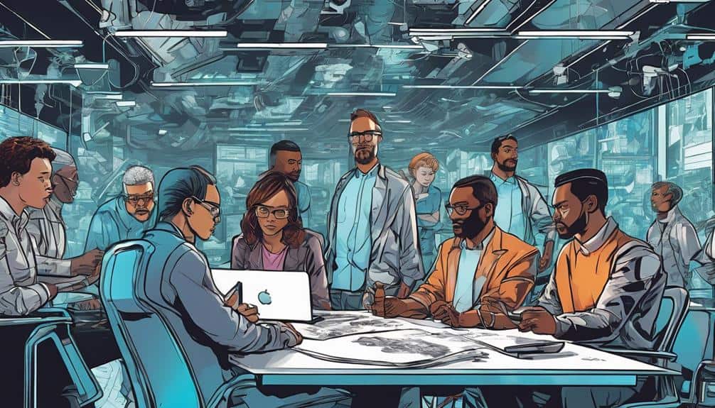 How Can Innovation Be Leveraged To Address Complex Challenges In Problem-Solving ...