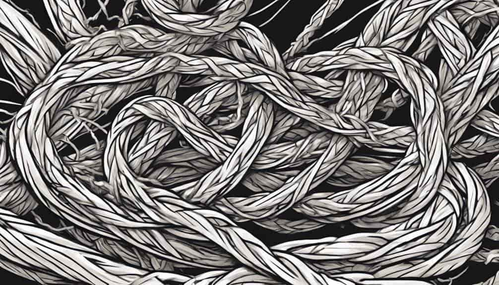 How Can One Effectively Identify And Address Obstacles In Problem ...