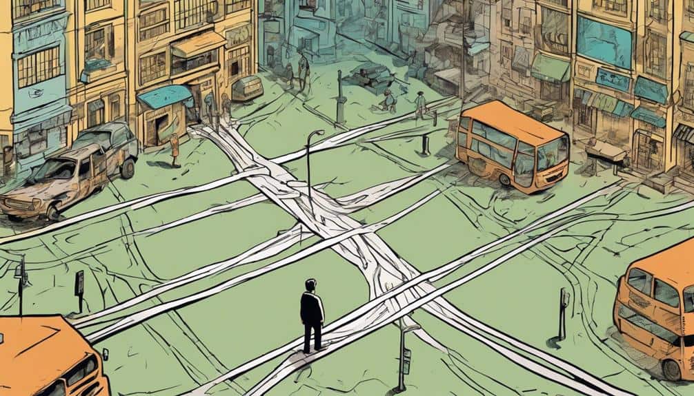 What Are The Best Practices For Identifying Challenges When Faced With ...