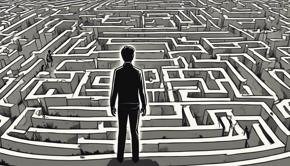 What Are The Potential Pitfalls In Identifying Challenges That Need To ...