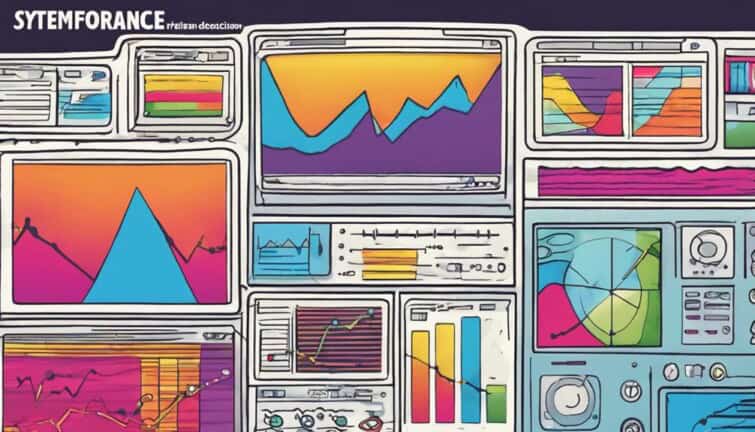 How Do Problem Detection Tools Help In Identifying Issues In A System ...