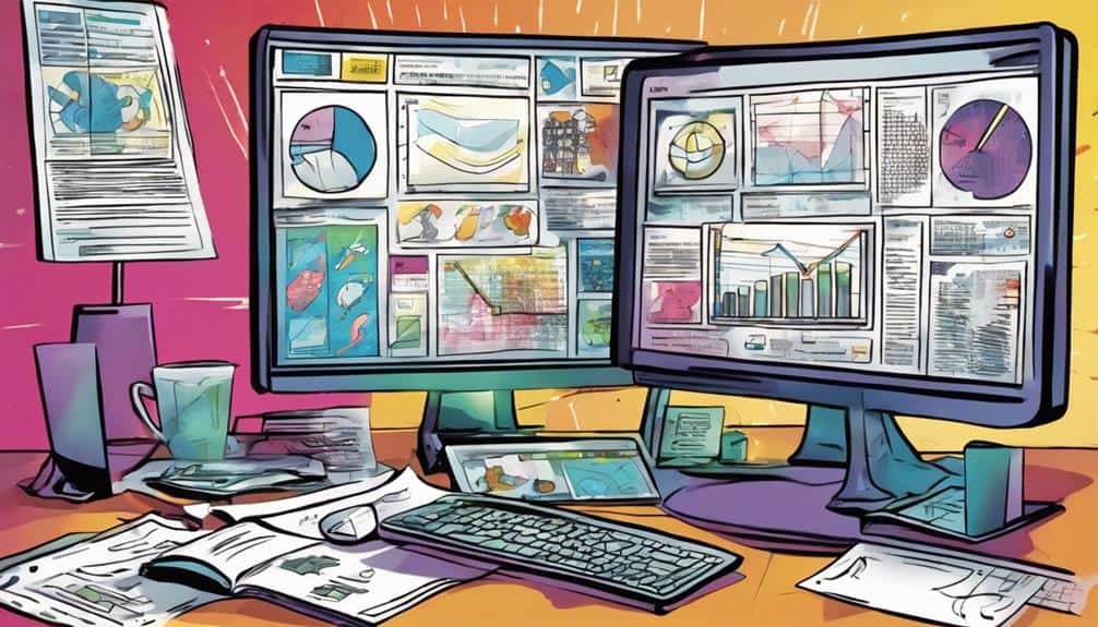 What Are The Key Features Of Problem Detection Tools ...