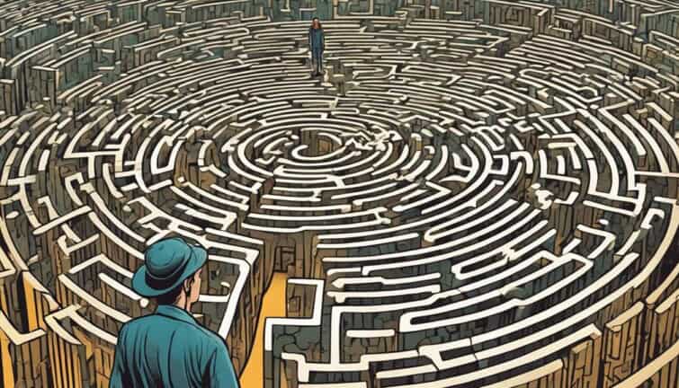 What Are The Common Challenges In Identifying Problems Accurately ...