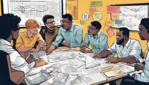 What Are Effective Techniques For Identifying Problems In A Project ...