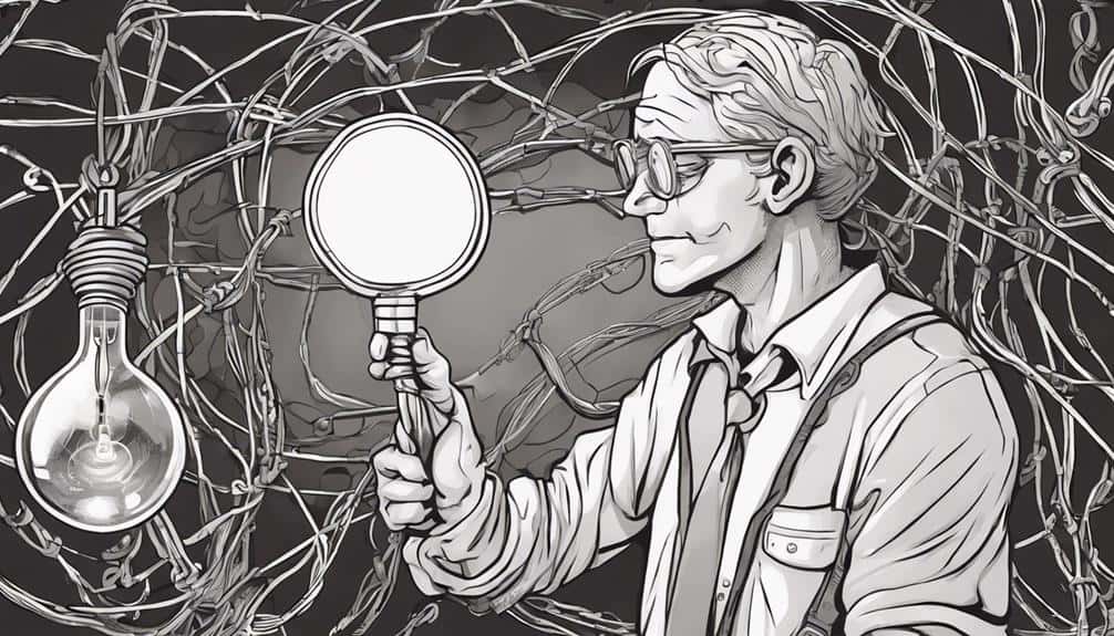 What Are The Key Steps In Identifying Problems Effectively ...