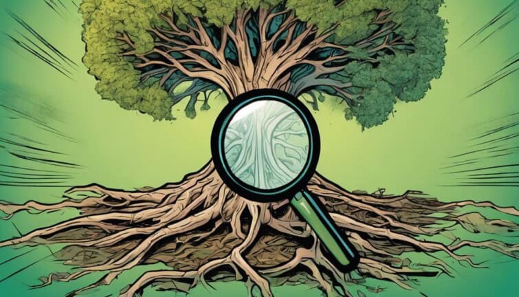 How Can Root Cause Analysis Help Prevent Recurring Problems Strategicleadersconsulting