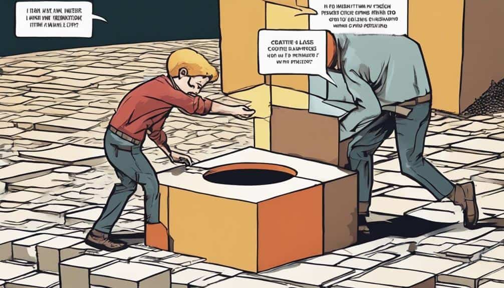 How Can Cognitive Biases Impact The Effectiveness Of Problem-Solving ...