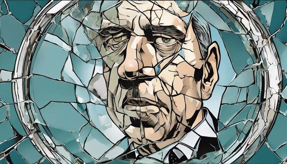 What Are The Consequences Of A Leader Compromising Their Integrity In ...