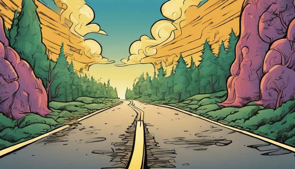 Leadership | StrategicLeadersConsulting