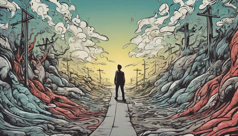 What Are The Potential Consequences Of Ineffective Decision-Making ...