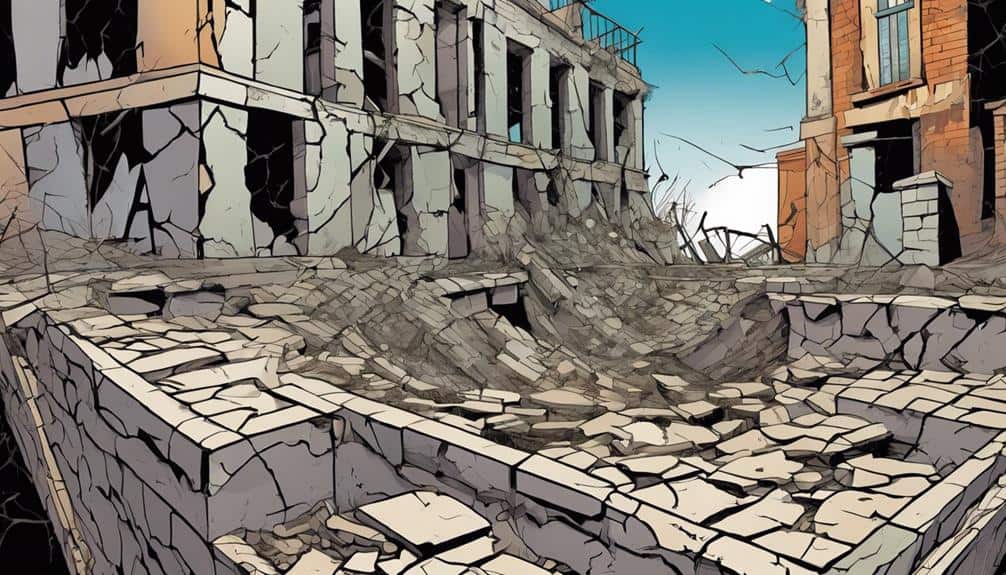 What Are The Consequences Of A Lack Of Integrity In Leadership ...