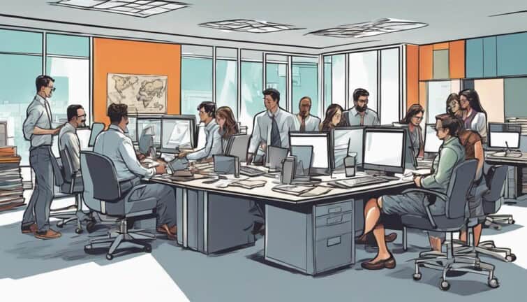 How Does Accountability In Leadership Impact Organizational Performance ...