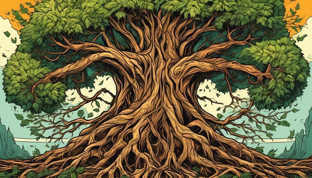 How Does The Organizational Structure Of A Startup Impact Its Ability ...