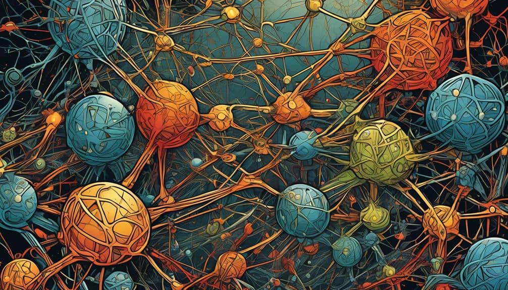 How Does The Organizational Structure Impact The Decision-Making ...