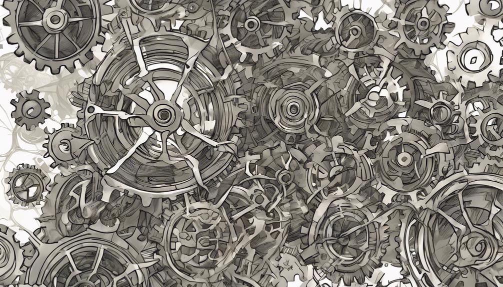 What Are The Potential Challenges In Implementing Accountability And ...