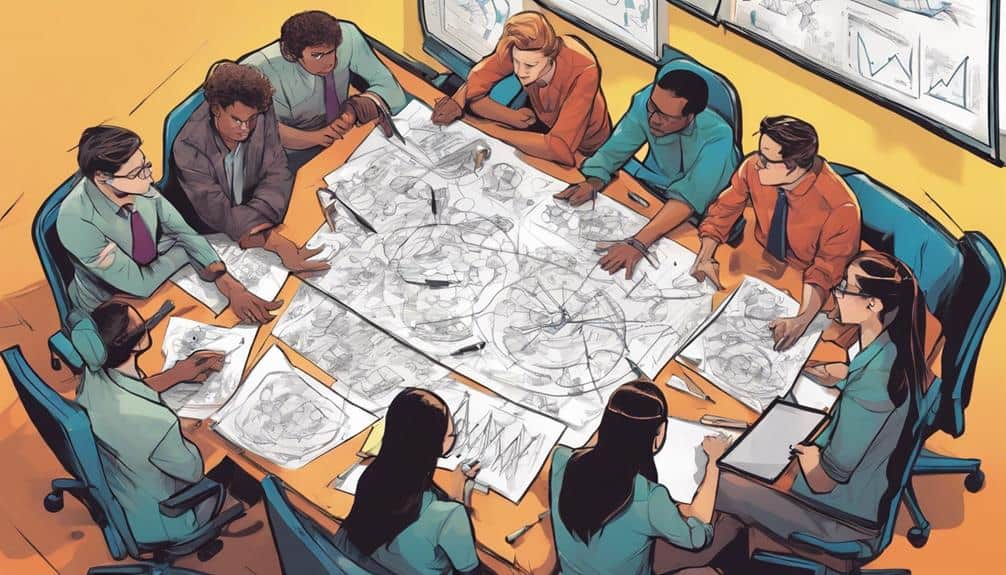 What Are The Best Practices For Implementing Root Cause Analysis In ...