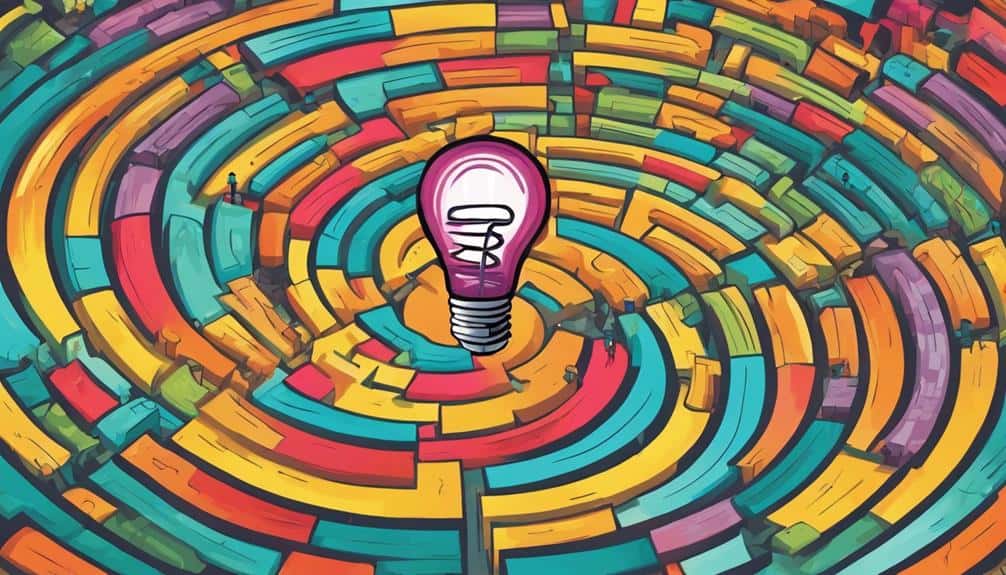What Role Does Creative Thinking Play In The Innovation Process ...