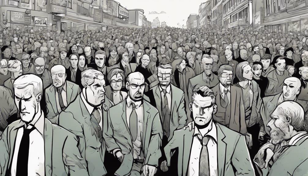 What Are The Implications Of Lacking Critical Thinking Skills In Today ...