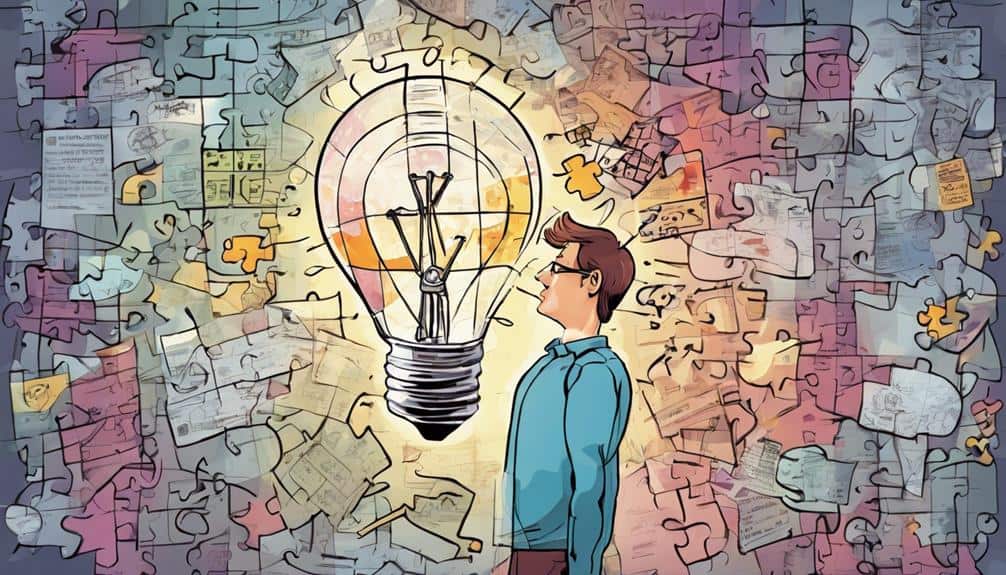 How Do Developing Problem-Solving Skills Support The Enhancement Of ...