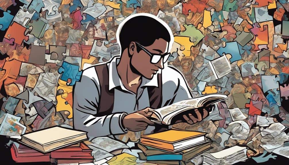 What Are Some Effective Strategies For Enhancing Critical Thinking ...