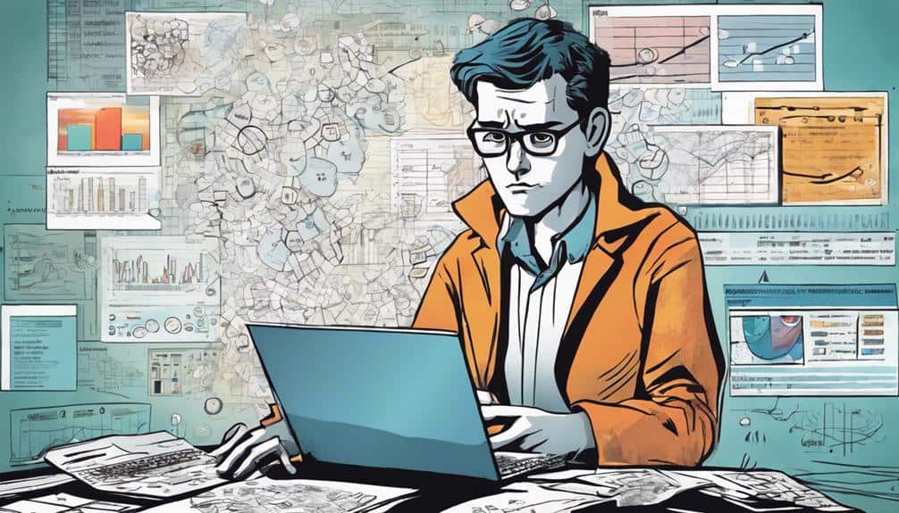 What Methods Can Be Employed To Refine One's Decision-Making Process ...