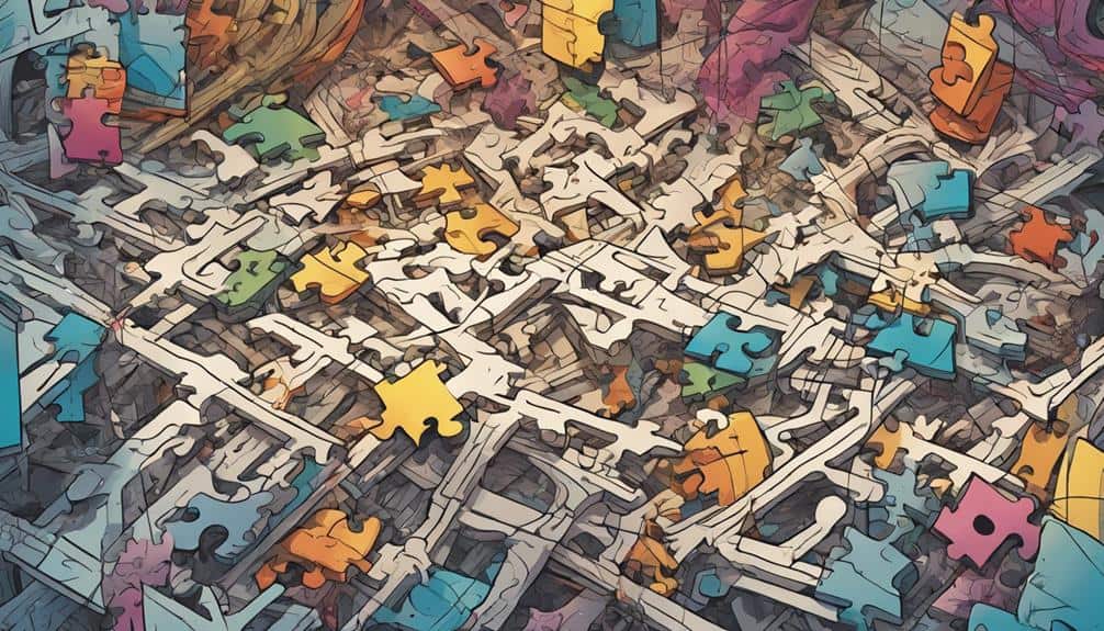 What Are The Key Components Of Logical Reasoning And How Can They Be ...