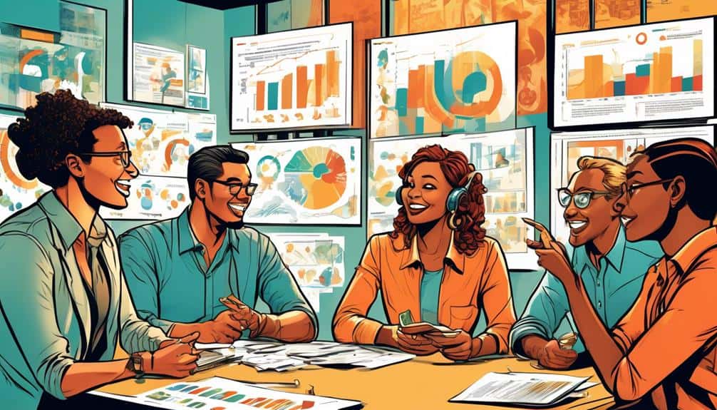 What Are The Best Practices For Incorporating Customer Feedback Into ...