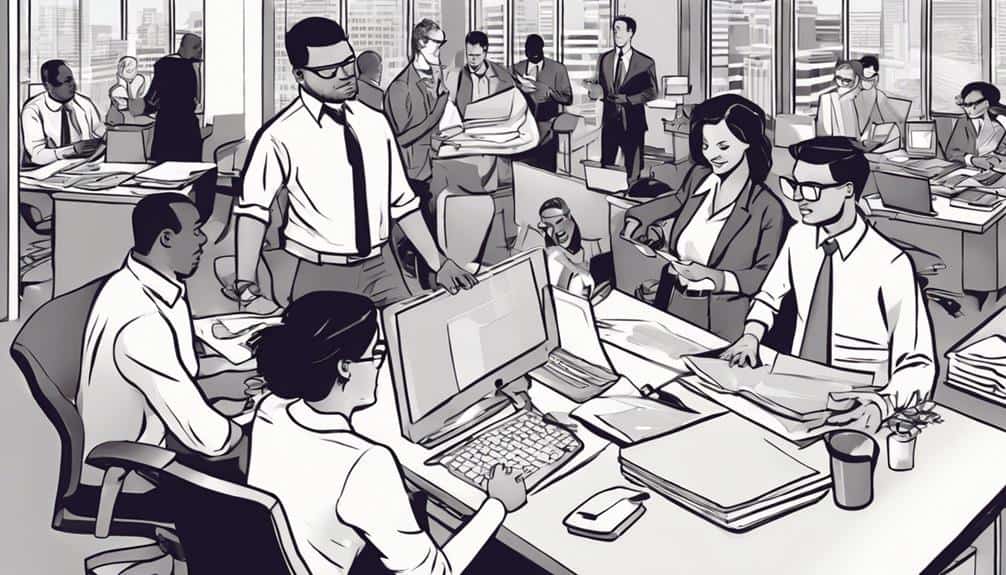 What Are The Key Aspects Of Leadership That Can Positively Influence ...