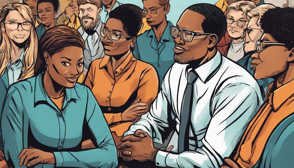 How Can Influential Leadership Impact Organizational Culture ...