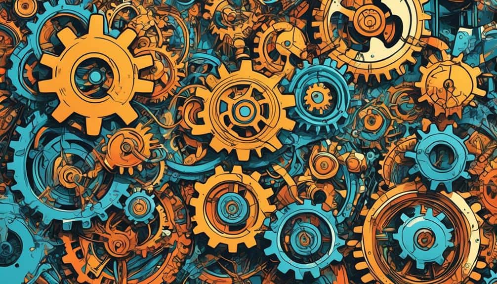 What Are The Key Drivers Of Innovation For Business Growth ...