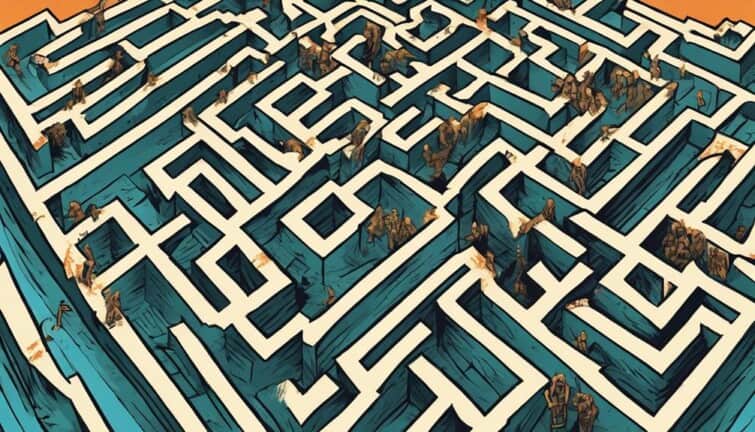 How Can Organizations Leverage Innovation Methods To Address And ...