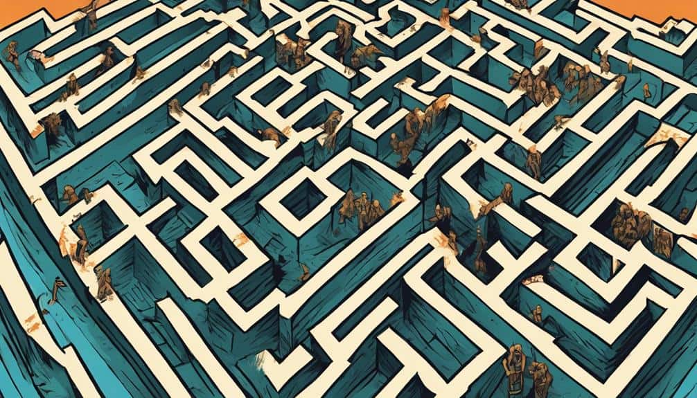 How Can Organizations Leverage Innovation Methods To Address And ...