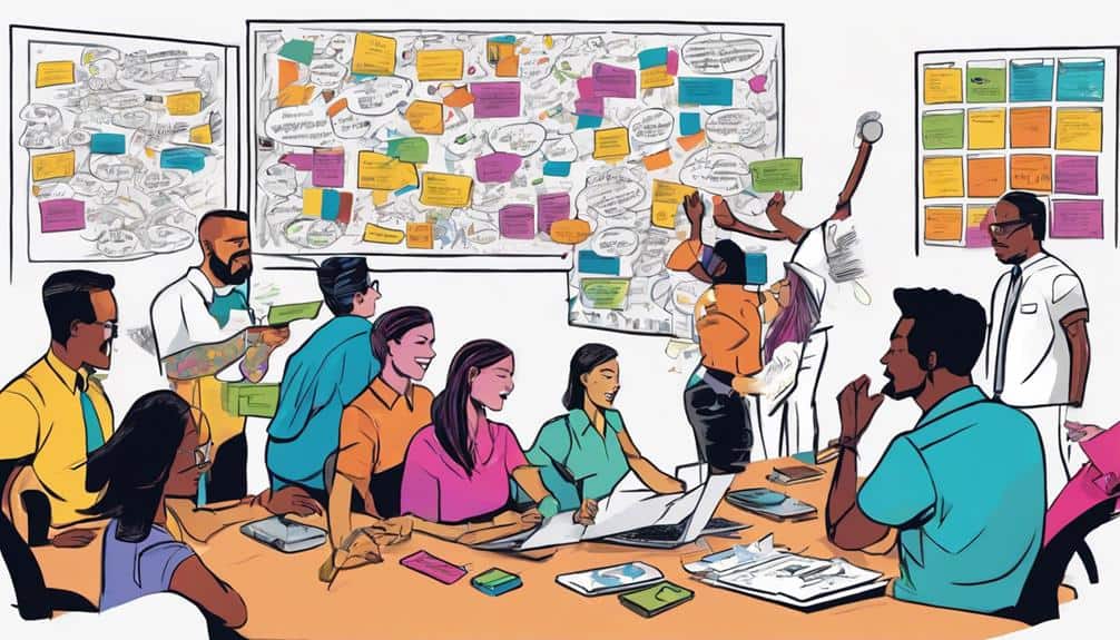 How Can Organizations Leverage Innovation Tools To Overcome Obstacles ...