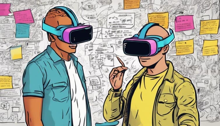 What Are Some Examples Of Innovative Problem-Solving Approaches ...