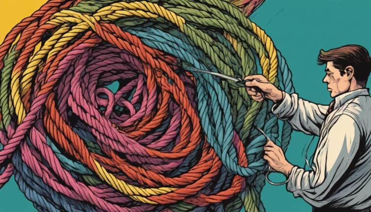 What Are Some Creative Ways To Approach Problem-Solving ...