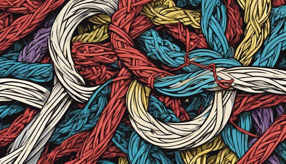 What Impact Can Original Problem-Solving Methods Have On Complex Issues ...