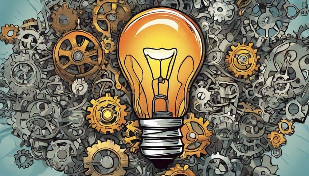 How Can Innovative Thinking Lead To More Effective Problem-Solving ...